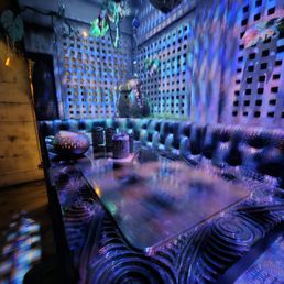 UNDERTOW GILBERT - Updated February 2025 - 574 Photos & 240 Reviews ...