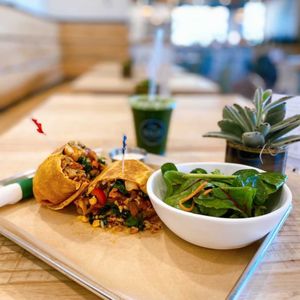 EAST END SKATING CENTER - Updated November 2025 - 5718 Mount Moriah Rd ...