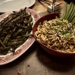 RED PINE - Updated December 2025 - 414 Photos & 209 Reviews - 1 Town ...