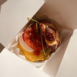 QUEEN ANNE COFFEE - Updated December 2025 - 117 Photos & 119 Reviews ...