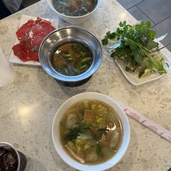 PHO HP VIETNAMESE KITCHEN - Updated August 2024 - 1148 Photos & 531 ...