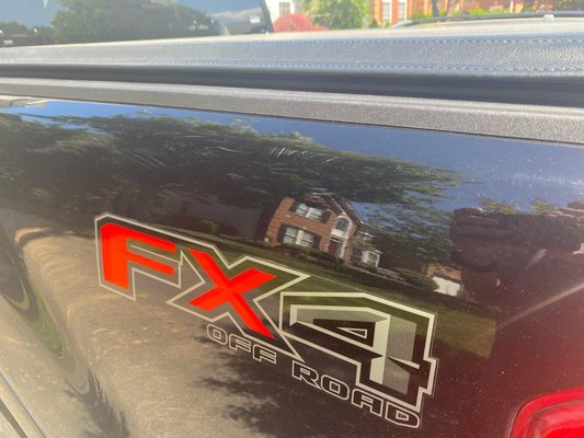 SUNOCO/APLUS CONVENIENCE STORE - Updated October 2024 - 10 Reviews ...