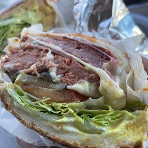 BARA’S DELI - 649 Photos & 614 Reviews - Delis - 14799 Washington Ave ...