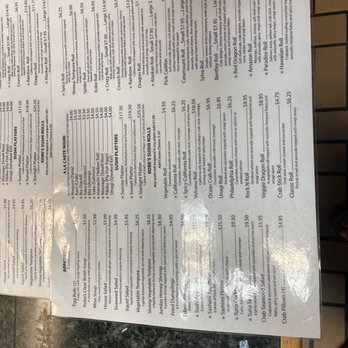 KOBE EXPRESS - Updated January 2026 - 67 Photos & 67 Reviews - 441 US ...