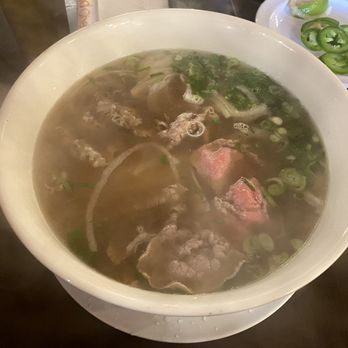 PHO CHE - Updated July 2024 - 890 Photos & 533 Reviews - 193-16 ...