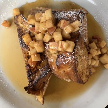 TRATTORIA ZAZA - Updated April 2025 - 592 Photos & 454 Reviews - 207A ...