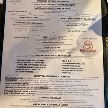 GREAT MAPLE - Updated December 2025 - 9251 Photos & 5046 Reviews - 1451 ...