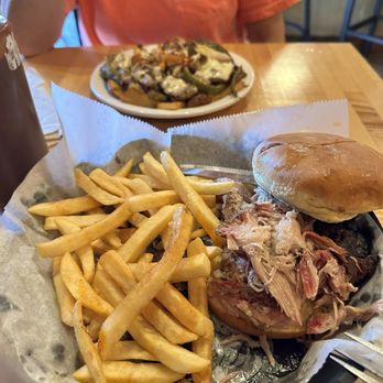 THE SHACK - Updated December 2025 - 207 Photos & 164 Reviews - 77 ...