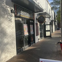 THE DANKERY - Updated December 2025 - 48 Photos & 52 Reviews - 2526 ...