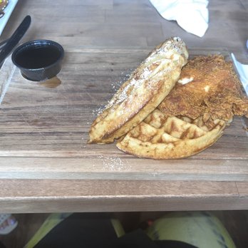 THE WINSTON - Updated December 2024 - 52 Photos & 22 Reviews - 461 N ...