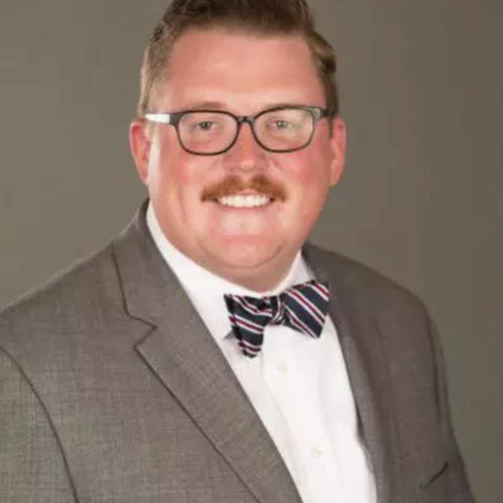 Yvette Schuler's Instagram, Twitter & Facebook on IDCrawl