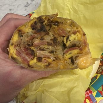 VARSITY BURGER - Updated August 2025 - 535 Photos & 857 Reviews - 600 W ...