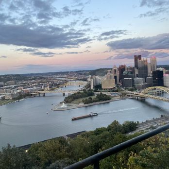 ALTIUS - Updated July 2024 - 1613 Photos & 851 Reviews - 1230 Grandview ...