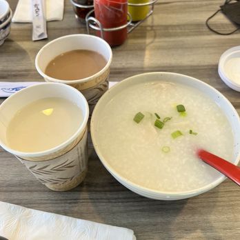 BIG FUN CAFE - Updated August 2024 - 379 Photos & 142 Reviews - 18 ...