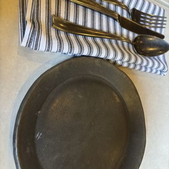 KRASI - Updated April 2025 - 1450 Photos & 520 Reviews - 48 Gloucester ...