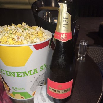 IPIC PASADENA - Updated August 2024 - 1373 Photos & 1933 Reviews - 42 ...