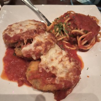 VITELLO’S RESTAURANT - Updated July 2024 - 589 Photos & 1180 Reviews ...