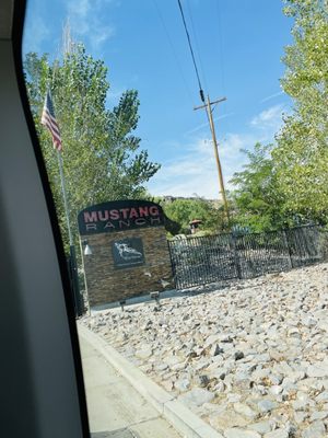 MUSTANG RANCH - Updated December 2025 - 71 Photos & 48 Reviews - 1011 ...