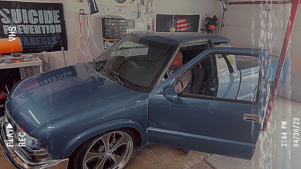 GALLOWAY CAR CUSTOM AND REPAIR - Request a Quote - Galloway, Ohio ...