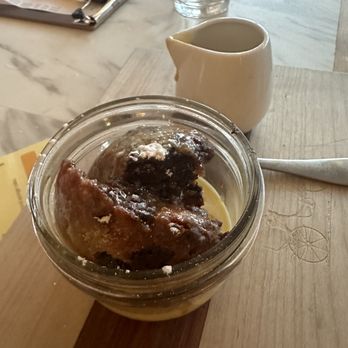 PHILIPPE FRENCH BISTRO - Updated April 2025 - 115 Photos & 133 Reviews ...