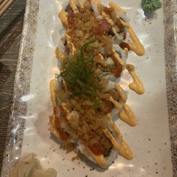 BLOCKHEAD BEERWORKS - Updated July 2025 - 130 Photos & 91 Reviews - 150 ...