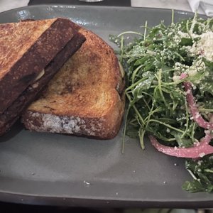 B’ARTUSI - 91 Photos & 33 Reviews - 520 Hudson St, New York, New York ...