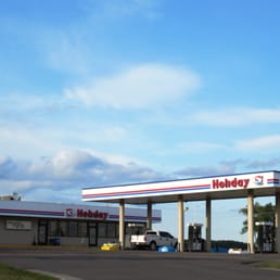 Holiday Station Store Reviews | Read Customer Service Reviews of ...