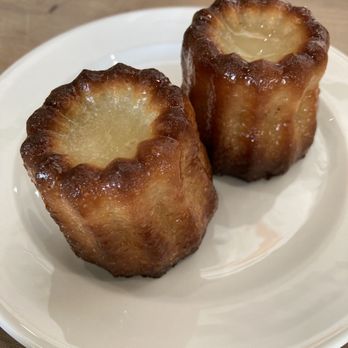 PASCALINE FRENCH BISTRO & PATISSERIE - Updated October 2025 - 138 ...