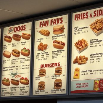 WIENERSCHNITZEL - Updated October 2025 - 37 Photos & 33 Reviews - 7063 ...