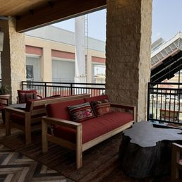 HAYWIRE - Updated January 2026 - 750 Photos & 315 Reviews - 947 Gessner ...