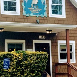 OLD STEIN INN - Updated August 2025 - 288 Photos & 367 Reviews - 1143 ...