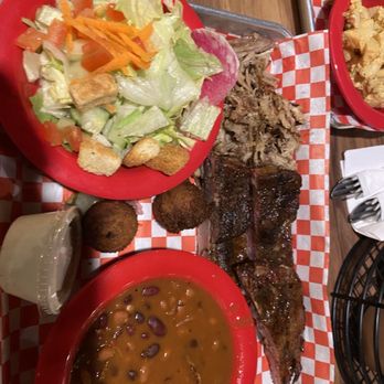 MOAB SPITFIRE SMOKEHOUSE - Updated May 2024 - 384 Photos & 597 Reviews ...