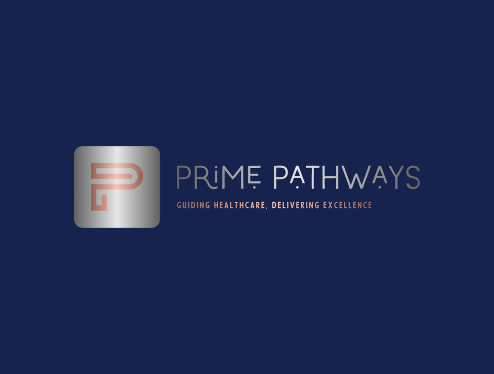 PRIME PATHWAYS GROUP - Updated May 2024 - Request a Quote - 107 ...