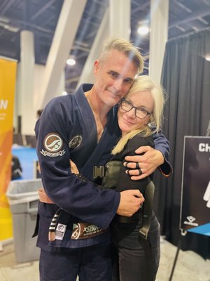 LINHOFF PHOTO - Updated October 2025 - 22 Reviews - 4811 Excelsior Blvd ...