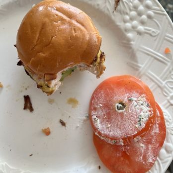 DELI NERDS - Updated May 2025 - 130 Photos & 21 Reviews - 1525 Mesa ...