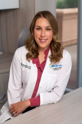RACHEL MANDELBAUM, MD - HRC FERTILITY - Updated September 2025 - 11500 ...