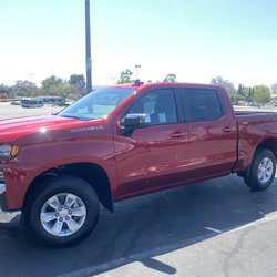 CHEVROLET OF PUENTE HILLS - 237 Photos & 671 Reviews - 17300 E Gale Ave ...