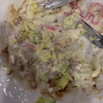 CRABCAKE FACTORY USA - Updated June 2024 - 626 Photos & 646 Reviews ...