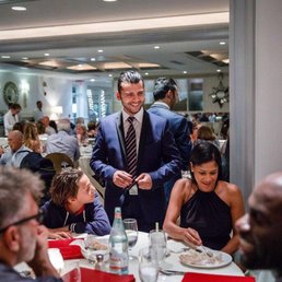 Bice - Trusted Since 1926 - Updated July 2025 - 298 Photos - 313 ...