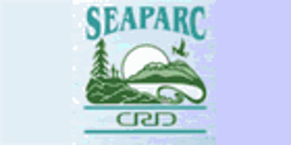 SEAPARC LEISURE COMPLEX - Updated November 2025 - 2168 Phillips Road ...