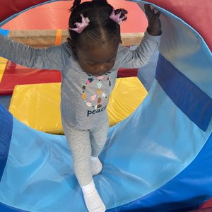 ALLEN SENIOR RECREATION CENTER - Updated June 2025 - 451 St Mary Dr ...