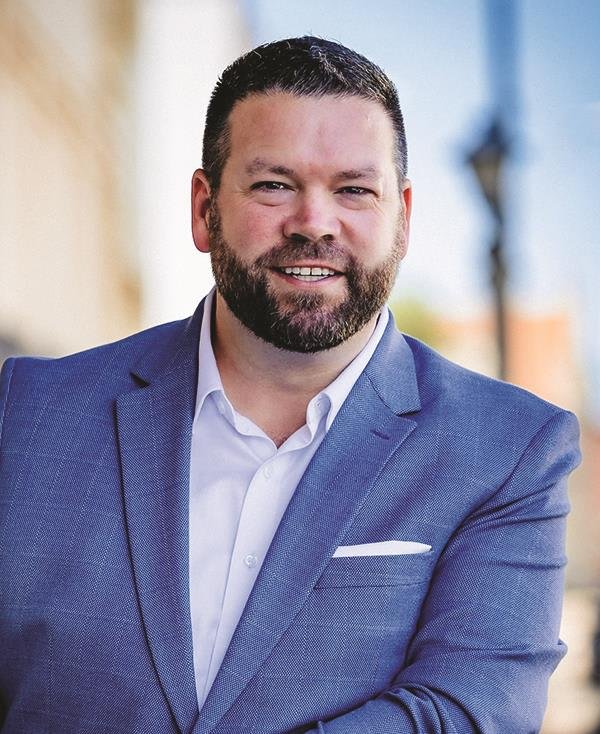 TOMMY NEAL - STATE FARM INSURANCE AGENT - Updated October 2024 - 1320 S ...