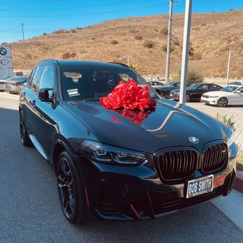 BOB SMITH BMW - Updated July 2025 - 271 Photos & 1793 Reviews - 24500 ...