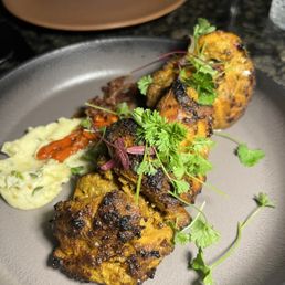 FITOOR - Updated August 2025 - 818 Photos & 310 Reviews - 377 Santana ...