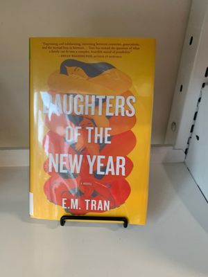 LA COUNTY LIBRARY - DIAMOND BAR LIBRARY - Updated December 2025 - 81 ...