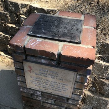 SIGN HILL PARK - Updated December 2025 - 261 Photos & 60 Reviews - 650 ...