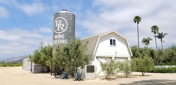 BIDDLE RANCH VINEYARD - 179 Photos & 91 Reviews - 2050 Biddle Ranch Rd ...