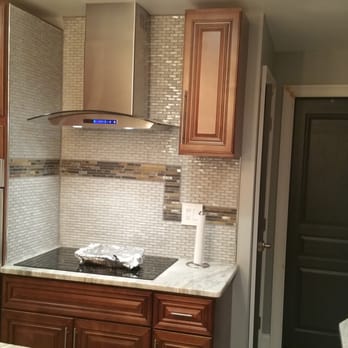 AAA DISTRIBUTOR - Updated August 2025 - 83 Photos & 26 Reviews - 2501 ...