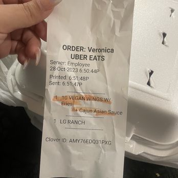 ORLEANS & YORK DELI CARSON - Updated 2024 - 395 Photos & 461 Reviews ...