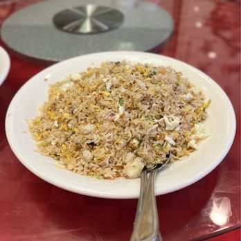 CANTON MANOR - Updated July 2025 - 896 Photos & 149 Reviews - 220-15 ...